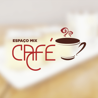 Espaço Mix Café - Setor Perim, Goiânia-GO